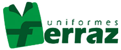 Uniforme Polo - Uniformes Ferraz